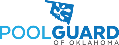 Home | Pool Guard of Oklahoma